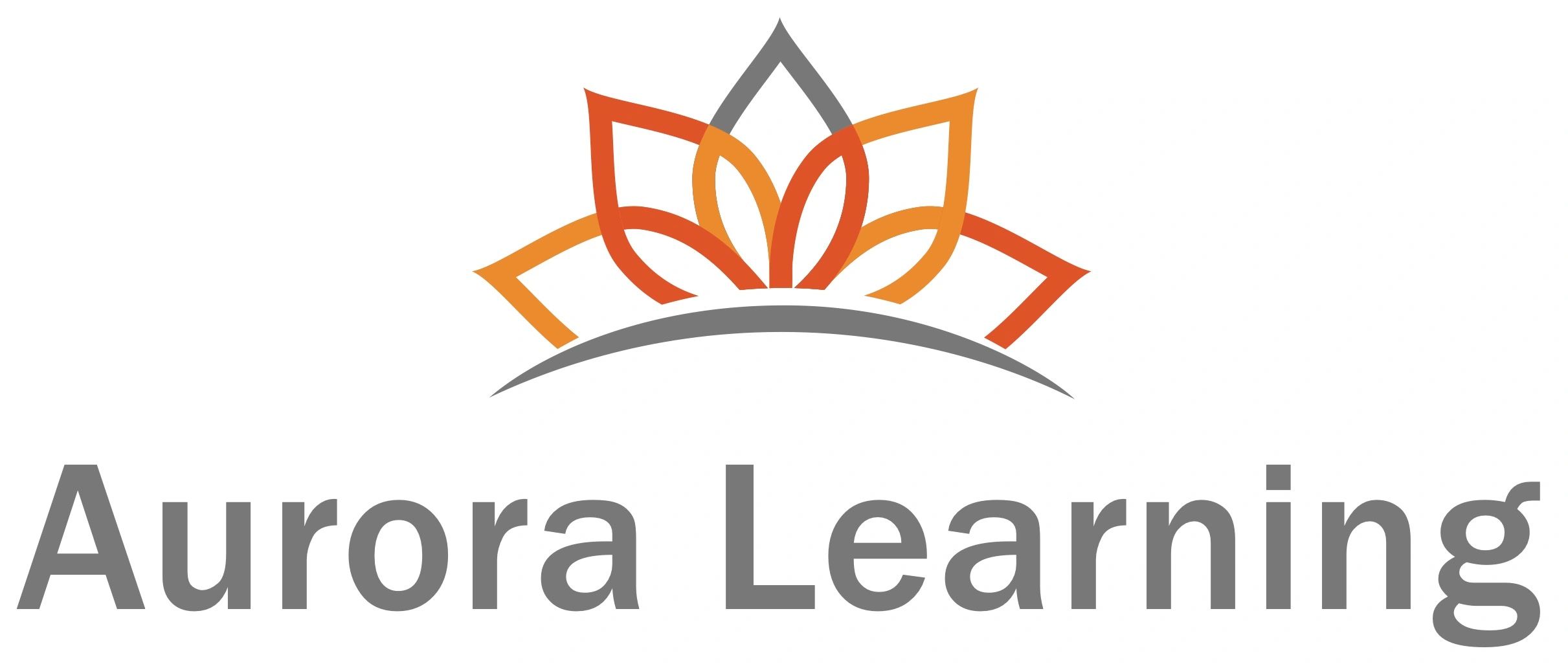 Aurora Learning
